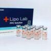 How to use Lipo Lab - Lipolab USA