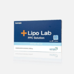 LIPO LAB PPC - Lipo Lab