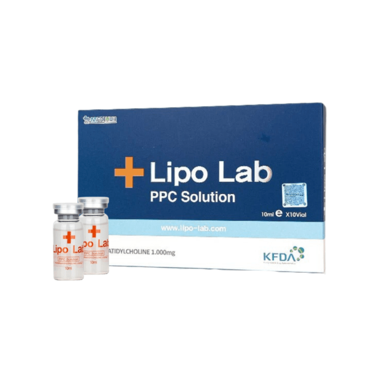 How to use Lipo Lab - Lipolab USA