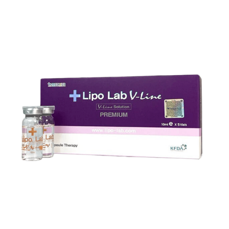 How to use Lipo Lab - Lipolab USA