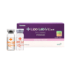 How to use Lipo Lab - Lipolab USA