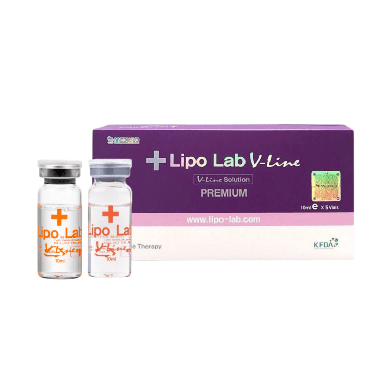 How to use Lipo Lab - Lipolab USA