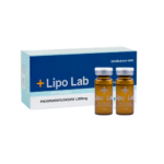 How to use Lipo Lab - Lipolab USA